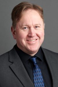 Drug and Poison Information Center (DPIC) - Ohio Poison Centers | Ohio ...