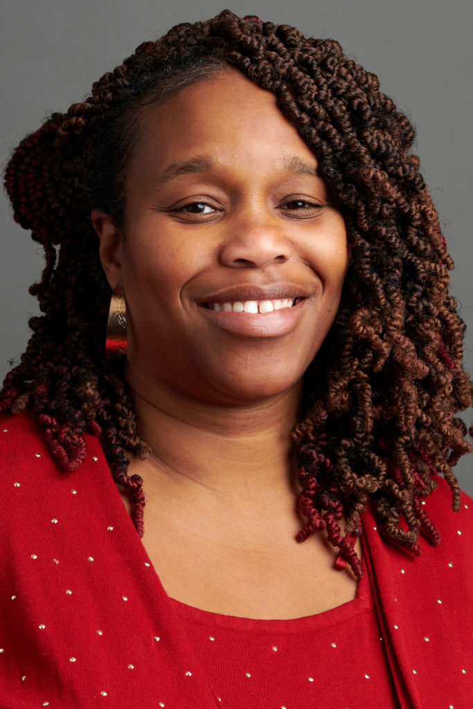 Drug and Poison Information Center (DPIC) - Ohio Poison Centers | Ohio ...