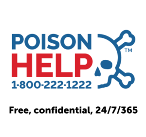 Category: Materials Request - Ohio Poison Centers Archive | Ohio Poison ...